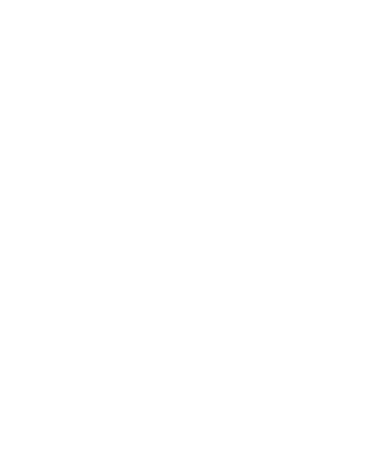 What We Do - ACRO Development Services