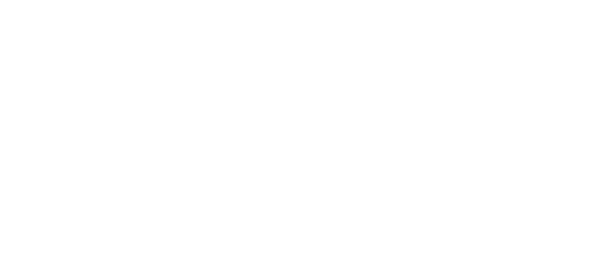 About - ACRO Development Services